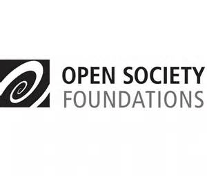 OPEN SOCIETY FOUNDATIONS • NGO Advisor