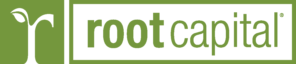 ROOT CAPITAL • NGO Advisor