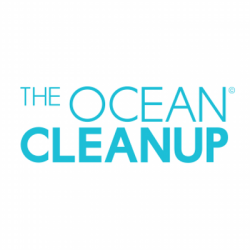 THE OCEAN CLEANUP • NGO Advisor