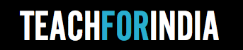 TEACH FOR INDIA • NGO Advisor