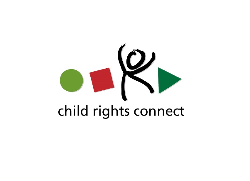 CHILD RIGHTS CONNECT • NGO Advisor CHILD RIGHTS CONNECT • NGO Advisor
