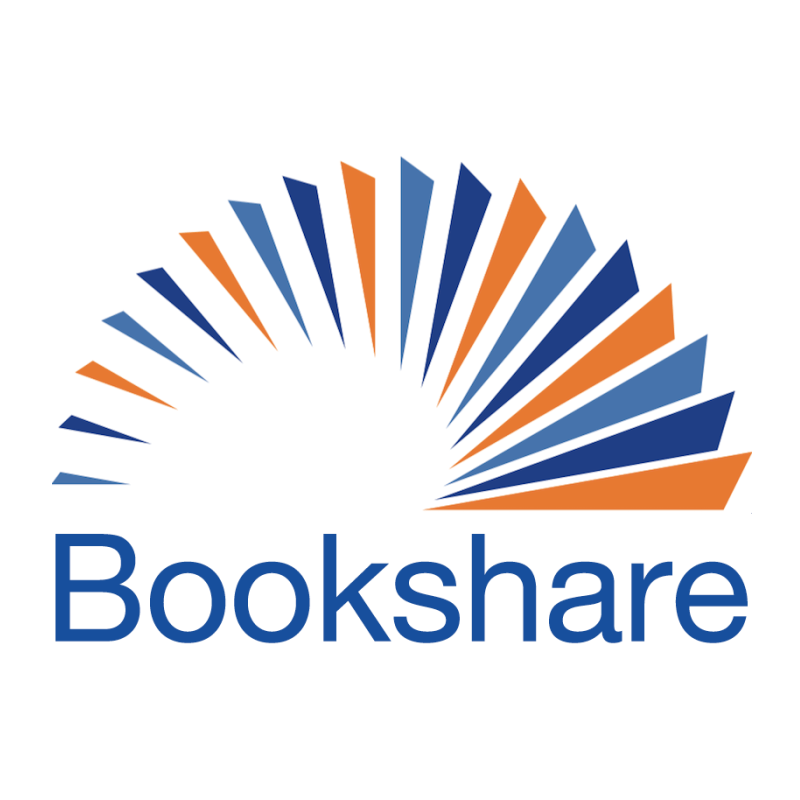 BOOKSHARE • NGO Advisor