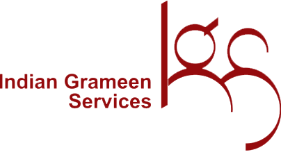 INDIAN GRAMEEN SERVICES • NGO Advisor